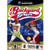 Backyard Sports Baseball 2007 Nintendo GameCube Game For Sale | DKOldies