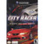 City Racer Nintendo GameCube Game For Sale | DKOldies