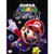 Super Mario Galaxy Wii Prima Official Game Guide For Sale | DKOldies