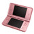 Nintendo DSi XL Metallic Rose Handheld System For Sale | DKOldies