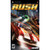 Rush PSP Game For Sale | DKOldies