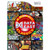 Data East Arcade Classics Nintendo Wii Game For Sale | DKOldies