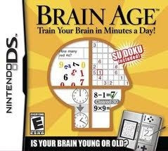 Best Of Tests DS Nintendo DS Game For Sale | DKOldies