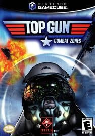 Smuggler's Run War Zones Nintendo GameCube Game For Sale | DKOldies