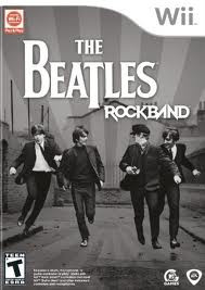 Rock Band 2 Nintendo Wii Game For Sale | DKOldies