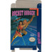 Nintendo NES Box for Rocket Ranger For Sale | DKOldies