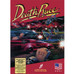 Death Race Complete Nintendo NES Game For Sale | DKOldies