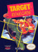 Target Renegade Complete Nintendo NES Game For Sale | DKOldies