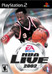 NBA Live 2002 PS2 Playstation 2 Game For Sale | DKOldies