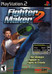Fighter Maker 2 PS2 Playstation 2 Game For Sale | DKOldies