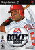 MVP Baseball 2004 PS2 Playstation 2 Game For Sale | DKOldies
