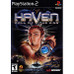Haven: Call of The King PS2 Playstation 2 Game For Sale | DKOldies