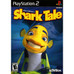 Shark Tale PS2 Playstation 2 Game For Sale | DKOldies