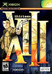 XIII Xbox Game Thirteen For Sale | DKOldies