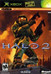 Halo 2 Xbox Game For Sale | DKOldies