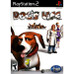 Dog's Life PS2 Playstation 2 Game For Sale | DKOldies