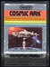 Cosmic Ark Atari 2600 game For Sale | DKOldies