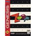 Zoop Sega Genesis Game Cartridge For Sale | DKOldies