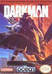 Darkman Nintendo NES Original Game For Sale | DKOldies