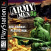 Army Men 3D Playstation 1 PS1 Game For Sale | DKOldies