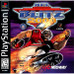 NFL Blitz 2000 Football Playstation 1 PS1 Game For Sale | DKOldies