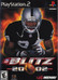 Blitz 2002 PS2 Game Playstation 2 For Sale | DKOldies