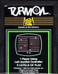 Turmoil Atari 2600 game For Sale | DKOldies