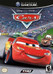 Cars Nintendo GameCube Game For Sale | DKOldies