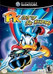 Pk Out Of The Shadows Game For Sale | DKOldies