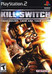 Kill Switch PS2 Game | DKOldies