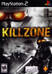 Killzone PS2 Game Playstation 2 For Sale | DKOldies