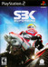SBK Superbike World Championship PS2 Game For Sale | DKOldies