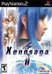 Xenosaga Episode II Game PS2 For Sale | DKOldies