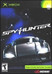 Spy Hunter Orignial Xbox Game For Sale | DKOldies