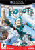Robots Nintendo GameCube Game For Sale | DKOldies