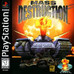 Mass Destruction Game For Sale | DKOldies