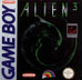 Complete Alien 3 GameBoy Game For Sale | DKOldies