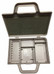 Original GameBoy Game Travel Case For Sale | DKOldies