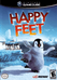 Happy Feet Nintendo GameCube Game For Sale | DKOldies