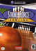 Strike Force Bowling Nintendo GameCube Game For Sale | DKOldies