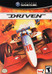 Driven Nintendo GameCube Game For Sale | DKOldies