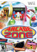 Arcade Zone Nintendo Wii Game For Sale | DKOldies
