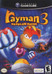 Rayman 3 Hoodlum Havoc Nintendo GameCube Game For Sale | DKOldies