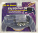Sealed Wing Grip Power Pack Clear GameBoy Advance Game | DKOldies