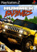 Hummer Badlands PlayStation 2 Game For Sale | DKOldies