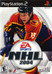 NHL 2004 PlayStation 2 Game For Sale | DKOldies