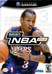 NBA 2K2 Nintendo GameCube Game For Sale | DKOldies