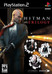 Hitman Trilogy PlayStation 2 Game For Sale | DKOldies
