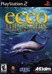 Ecco the Dolphin Defender of the Future PlayStation 2 Game For Sale