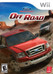Ford Racing Off Road Nintendo Wii Game For Sale | DKOldies